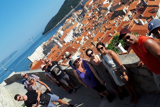 City Walls Legends and Facts Tour - FAQs