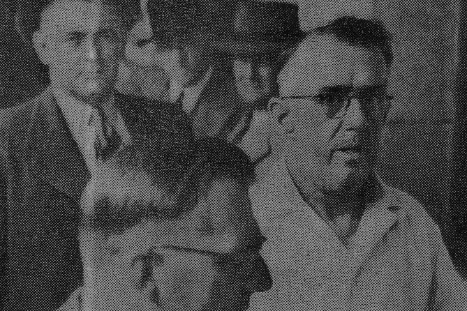 City Winery Wine Tasting Tour with Lunch - FAQs