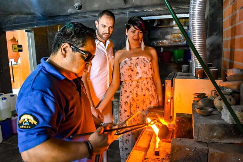 CityFunTastic: Fall in love with Puerto Vallarta! - Why This Tour Stands Out