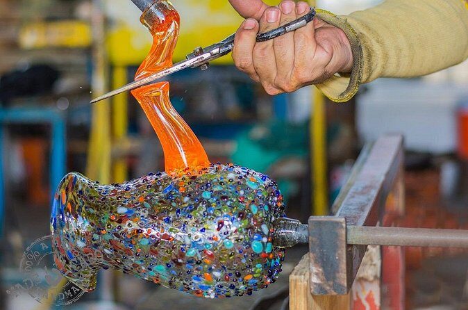 CityTour in Cabo San Lucas and Transparent Boat Tour to the Arch - Practical Details and Tips