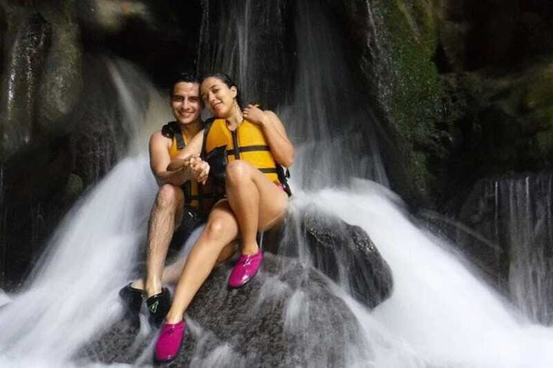 Ciudad Valles: Bridge of God and Hacienda Gómez Tour - FAQ