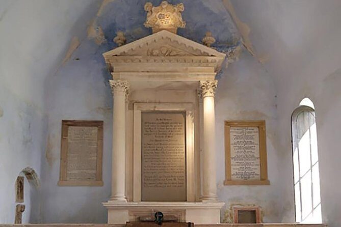 Clan Tour - OUTLANDER series and Loch Ness - Who Will Love This Tour?