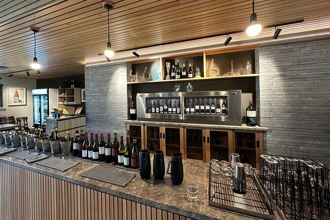 Clare Valley - Who Will Love This Experience?