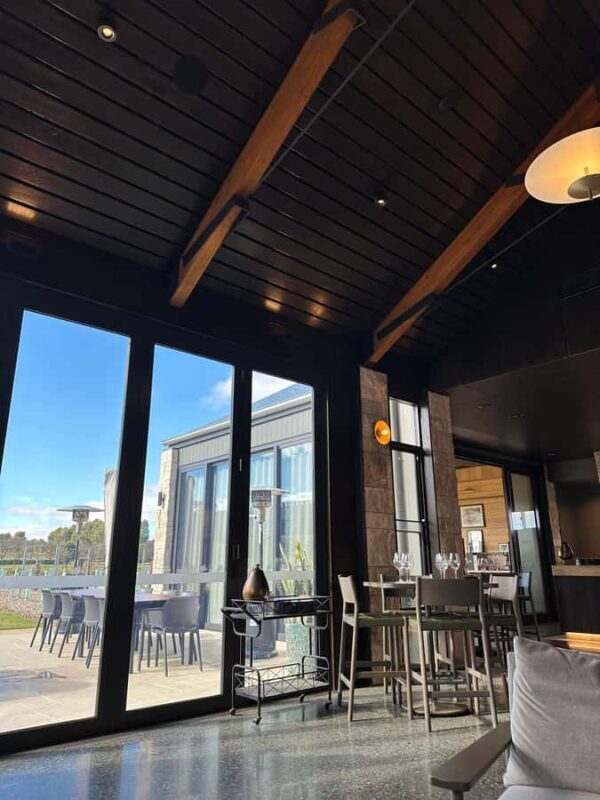 Clare Valley Uncorked: Full-Day Wine Adventure - Who Will Love This Tour?