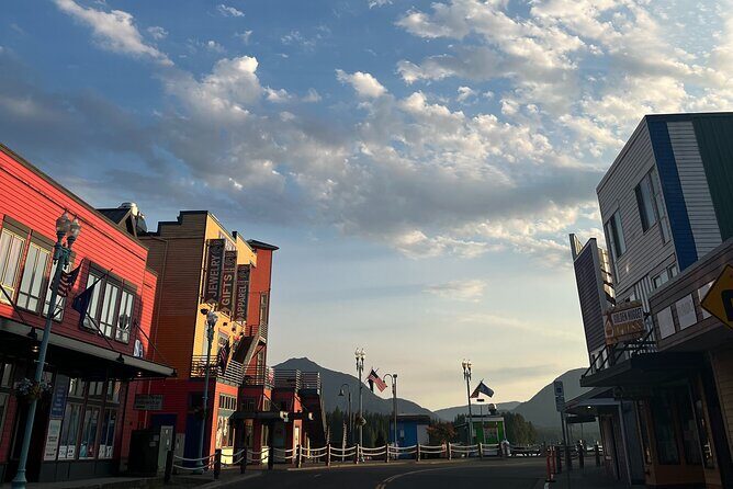 Clarke's Custom Island Tour (up to 11 guests) - An in-depth look at Clarke’s Custom Island Tour