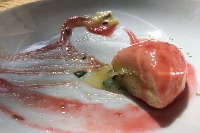 Classic Bites and Culinary Trends Neighborhood Food Tour in Berlin - Price and Value