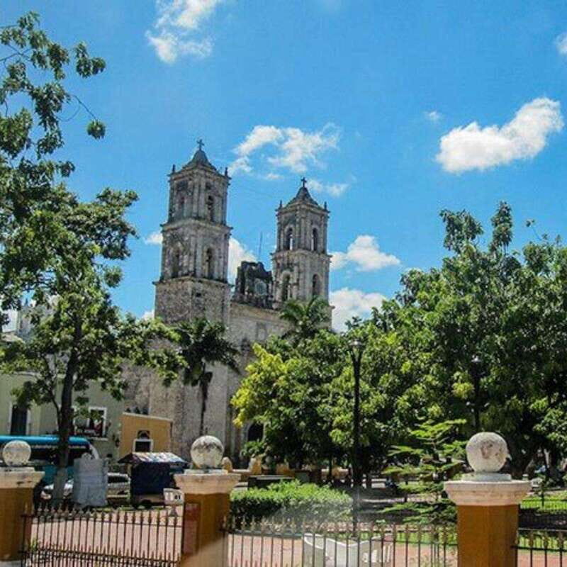 Classic Chichen itza - Authenticity and Insights from Reviewer Experiences