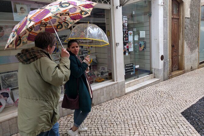 Classic Food Tour - Lagos - Final Thoughts