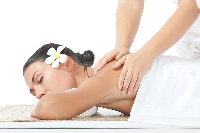 Classic Package - What to Expect from the Classic Package