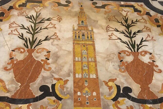 Classic Private Tour of Seville - Practical Details