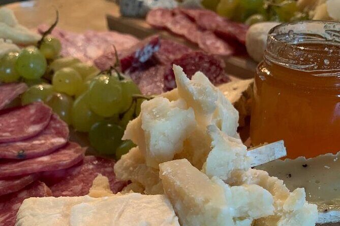 Classic Private Wine Tasting in Castagnole delle Lanze - Who Would Enjoy This Tour?