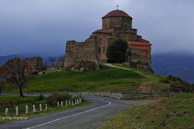 Classic Tour to Mtskheta from Tbilisi - Final Thoughts: The Value of a Hassle-Free Cultural Escape