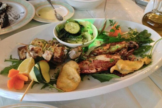 Classic Tour with Wine Tastings from Dubrovnik - Who Will LoveThis Tour?