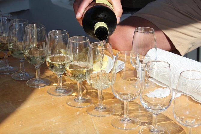 Classic Tour with Wine Tastings from Dubrovnik - Final Thoughts: Is It Worth It?