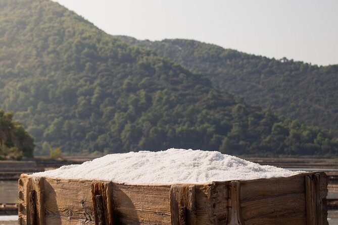 Classic Tour with Wine Tastings from Dubrovnik - FAQ