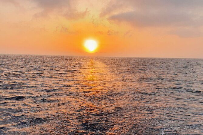 Classic Yacht Experience in Lisbon with portuguese wine - The Itinerary: What You’ll See and Experience