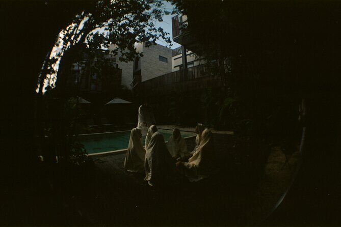 Clay and Honey Therapeutic Ritual - Final Thoughts: Is It Worth It?