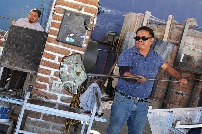 Clear Boat with City Tour - Authentic Insights from Reviewers