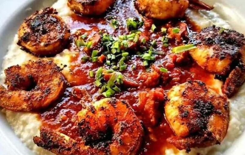 Clearwater Beach: Tropical Delights Walking Food Tour - The itinerary in detail