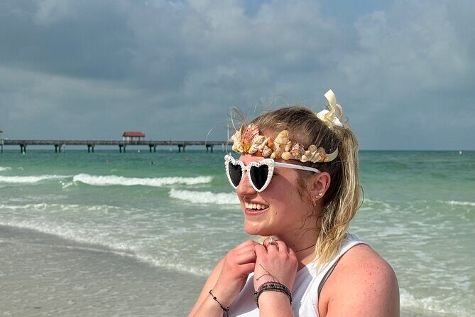 Clearwater Beach Yoga Experience - Practical Details and Tips