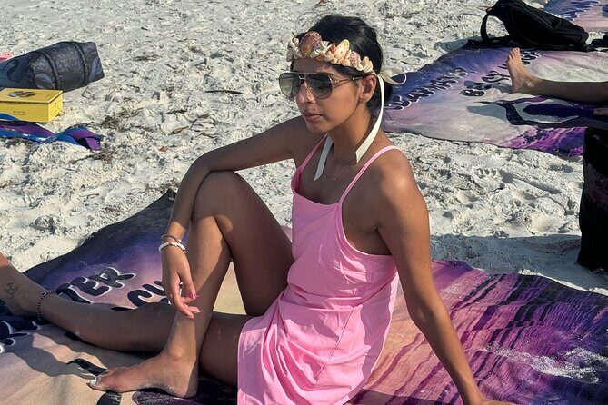 Clearwater Beach Yoga Experience - Who Will Love This Experience?