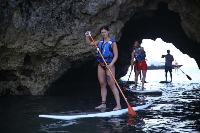 Cliffs & Caves Stand Up Paddle Adventure - Final Thoughts: Is This Tour Worth It?
