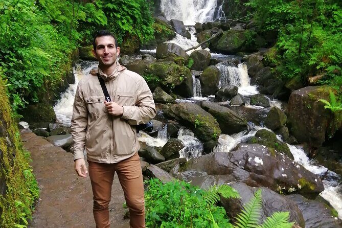 Cliffs of Moher & Bunratty Castle Day Tour - Final Thoughts