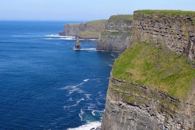 Cliffs of Moher, Burren and Bunratty with Private Chauffeur Tour - Final Thoughts: Is It Worth It?