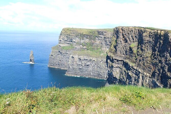 Cliffs Of Moher from Galway Private Tour - FAQ