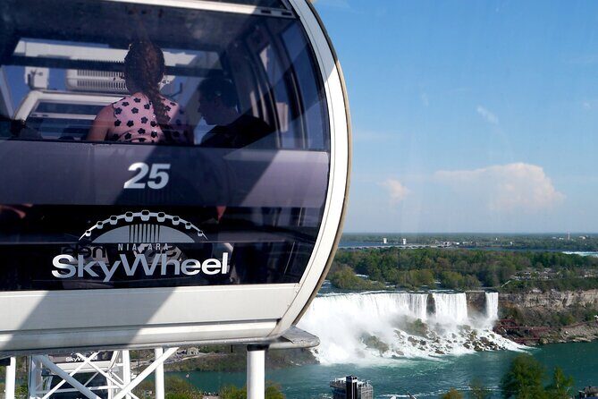 Clifton Hill Fun Pass: Top 6 Attractions - Cost-Effectiveness and Value