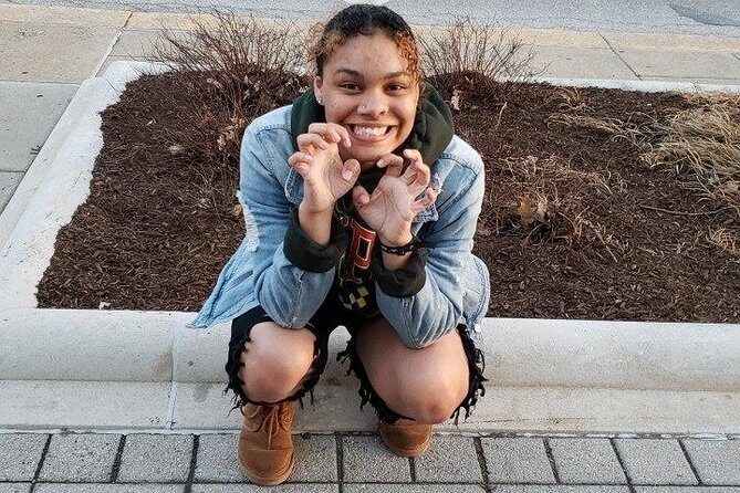 Clue-Gathering Game by 3Quest Challenge - Ottawa, ON - The Itinerary Breakdown: How the Adventure Unfolds