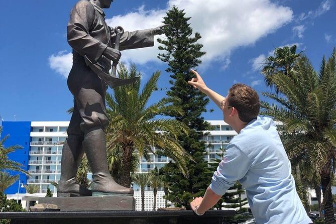 Clue-Gathering Game by 3Quest Challenge - Ottawa, ON - Practical Tips for Your Adventure