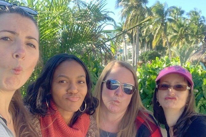 Clue-Gathering Game by 3Quest Challenge - Vancouver, BC - The Ending and Final Puzzle