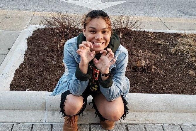 Clue-Gathering Game by 3Quest Challenge - Winnipeg, MB - Clue-Gathering Game by 3Quest Challenge - Winnipeg, MB