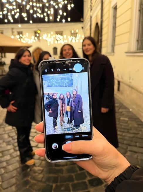 Cluj-Napoca: Weekend Pub Crawl - Who Will Love It?