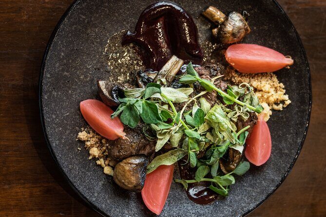 Coal River Valley, Lunch, Richmond & Tastings Private Day Tour - FAQ