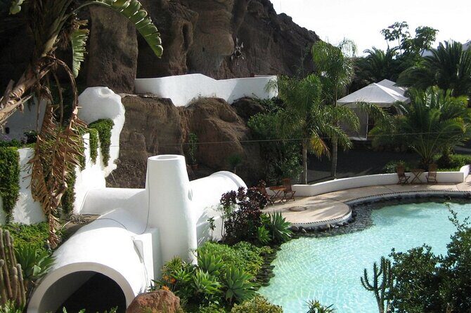 Coast 2 Coast - Comfort, Convenience, and Group Dynamics