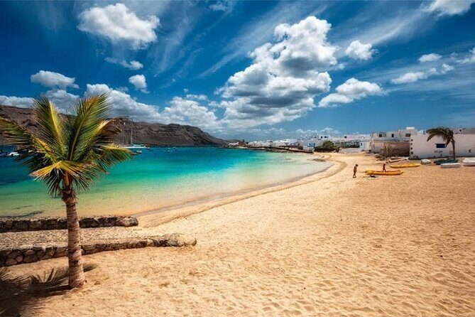 Coast 2 Coast - FAQs