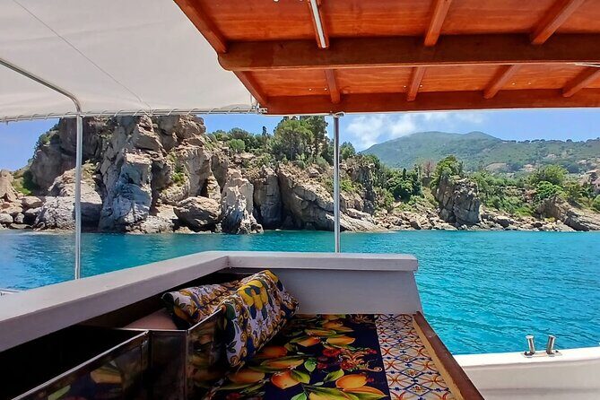 Coast to Coast Cefalù excursion - Who Will Love This Tour?