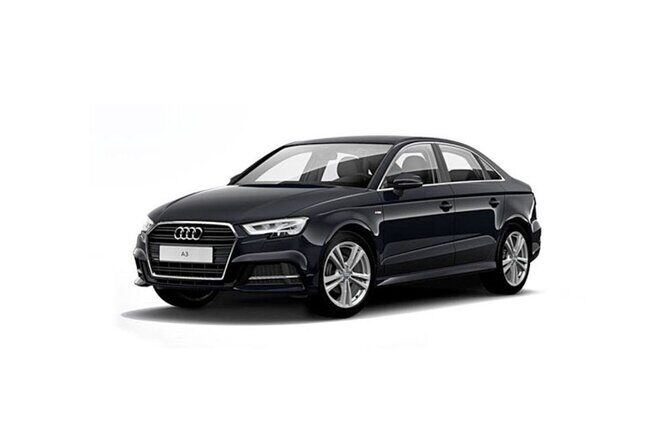 Coastal Pacific Train Journey from Christchurch to Picton - FAQs