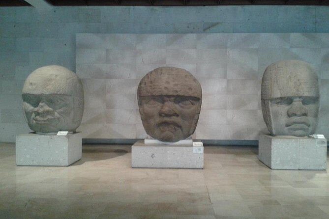 Coatepec and Xico Magical Towns Plus Xalapa Day Trip from Veracruz - Overall Value and Experience