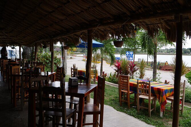 Coba Cultural - Final Verdict