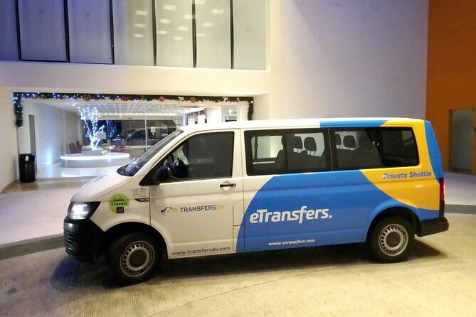 Coba & Mayan Cenote Private Tour - Who Will Love This Tour?