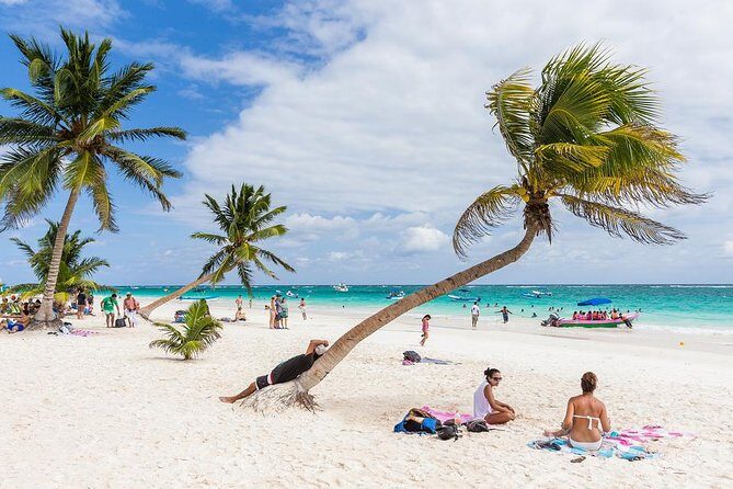 Coba Multun-Ha Cenote Tulum and Mayan Museum Small Group - Practical Considerations and Tips