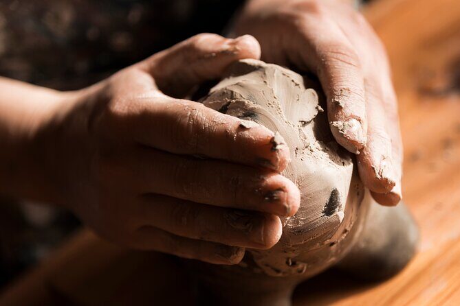 Coba Ruins Archeological Tour with Mayan Village at Sunset Time - FAQs