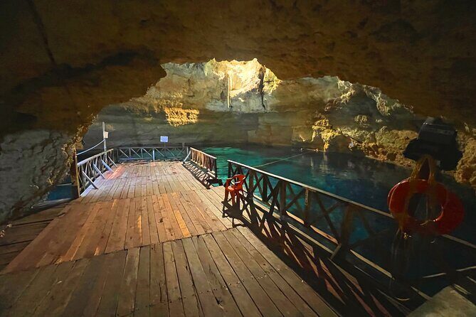 Cobá Ruins Mayan Village and Cenote Tour from Riviera Maya - Who Would Enjoy This Tour?