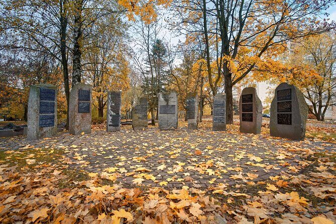 Coba Ruins: Self-Guided Walking Audio Tour in Mexico - Who Is This Tour Best For?