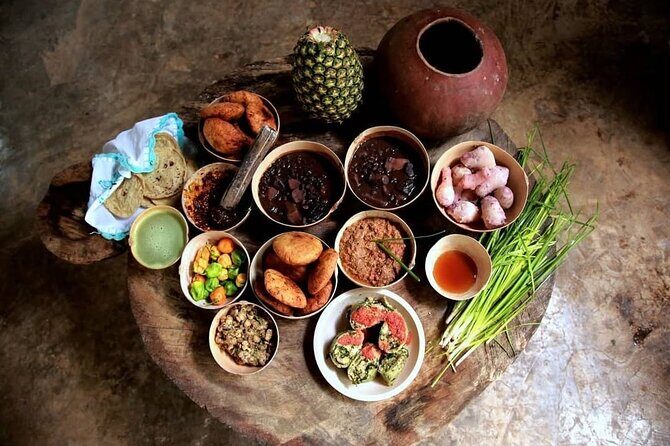 Cobá "The Mayan lost city" (private tour) - Wildlife Encounters and Jungle Adventure