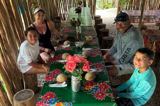 Cobá "The Mayan lost city" (private tour) - Final Thoughts: Is This Tour Worth It?