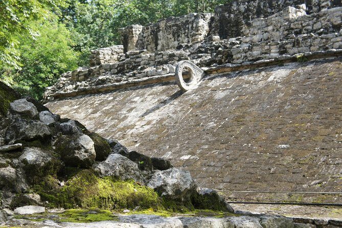 Coba, Tulum, Cenote and Mayan Village All Inclusive Tour - Final Thoughts